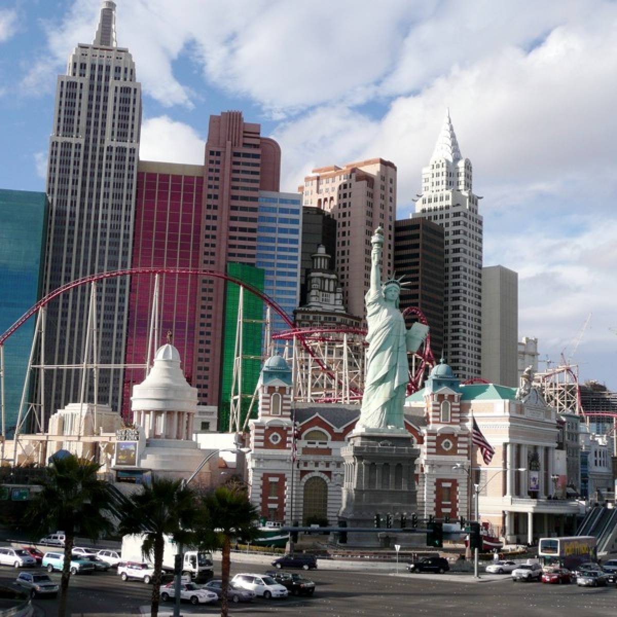 Cervical Posterior Laminoforaminotomy - Addison Stone