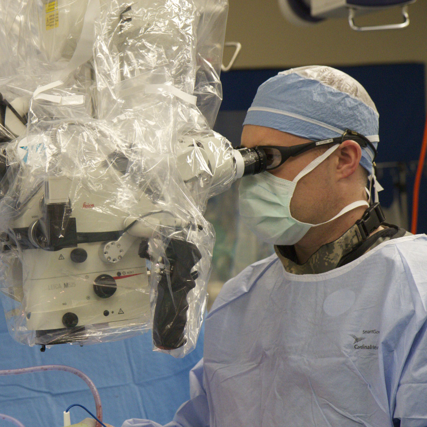 Home - Addison Stone