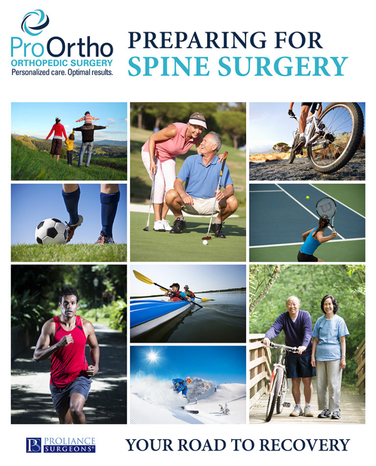 Forms & Instructions - Addison Stone